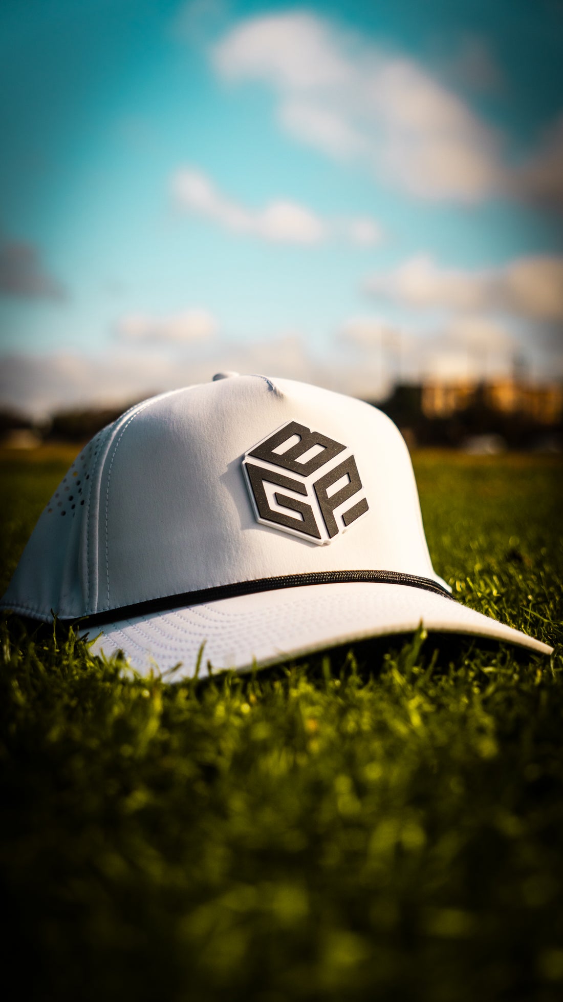 Beyond Golf Performance Shop | Elevate Your Game with Top Golf Gear